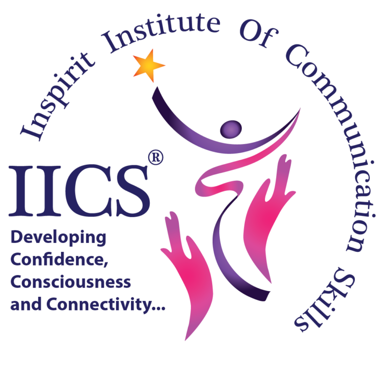 IICS Inspirit Institute of Communication Skills – Spoken English Class ...