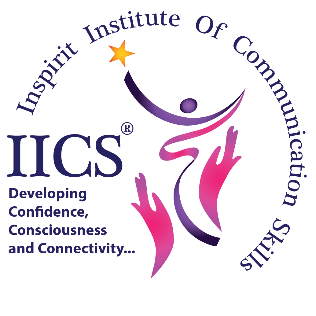 IICS Inspirit Institute of Communication Skills – Spoken English Class ...